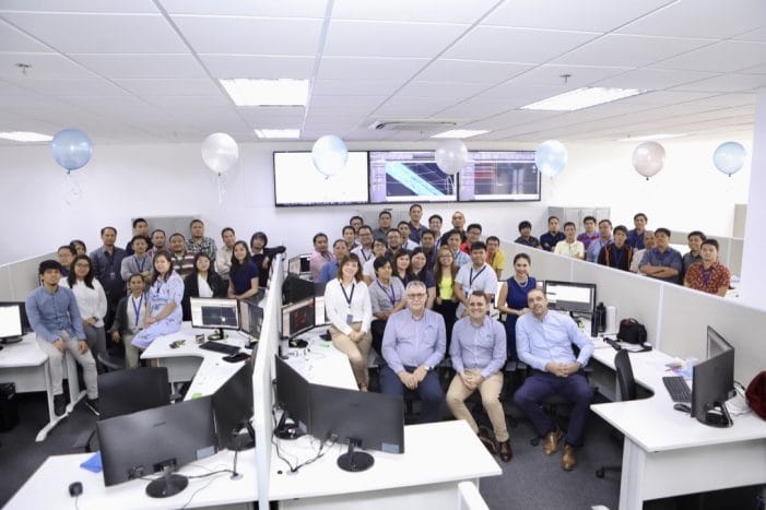 News, Information & Tips | Mechwest