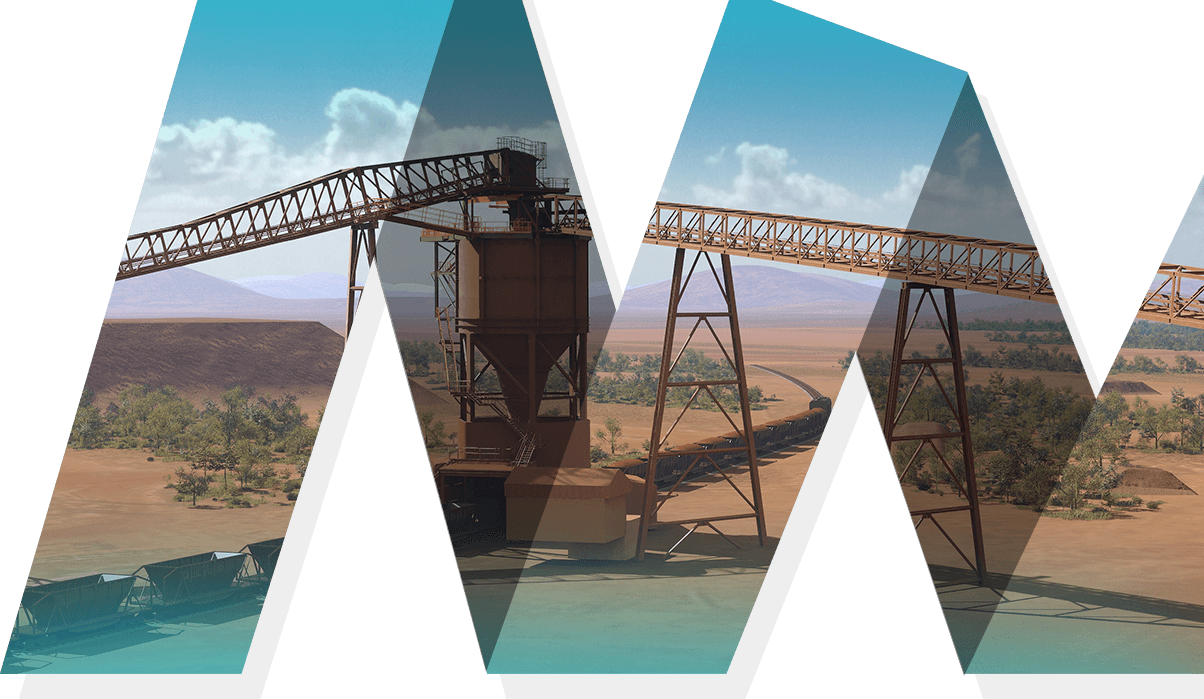 Our Experience - Hear What People Say About Us | Mechwest