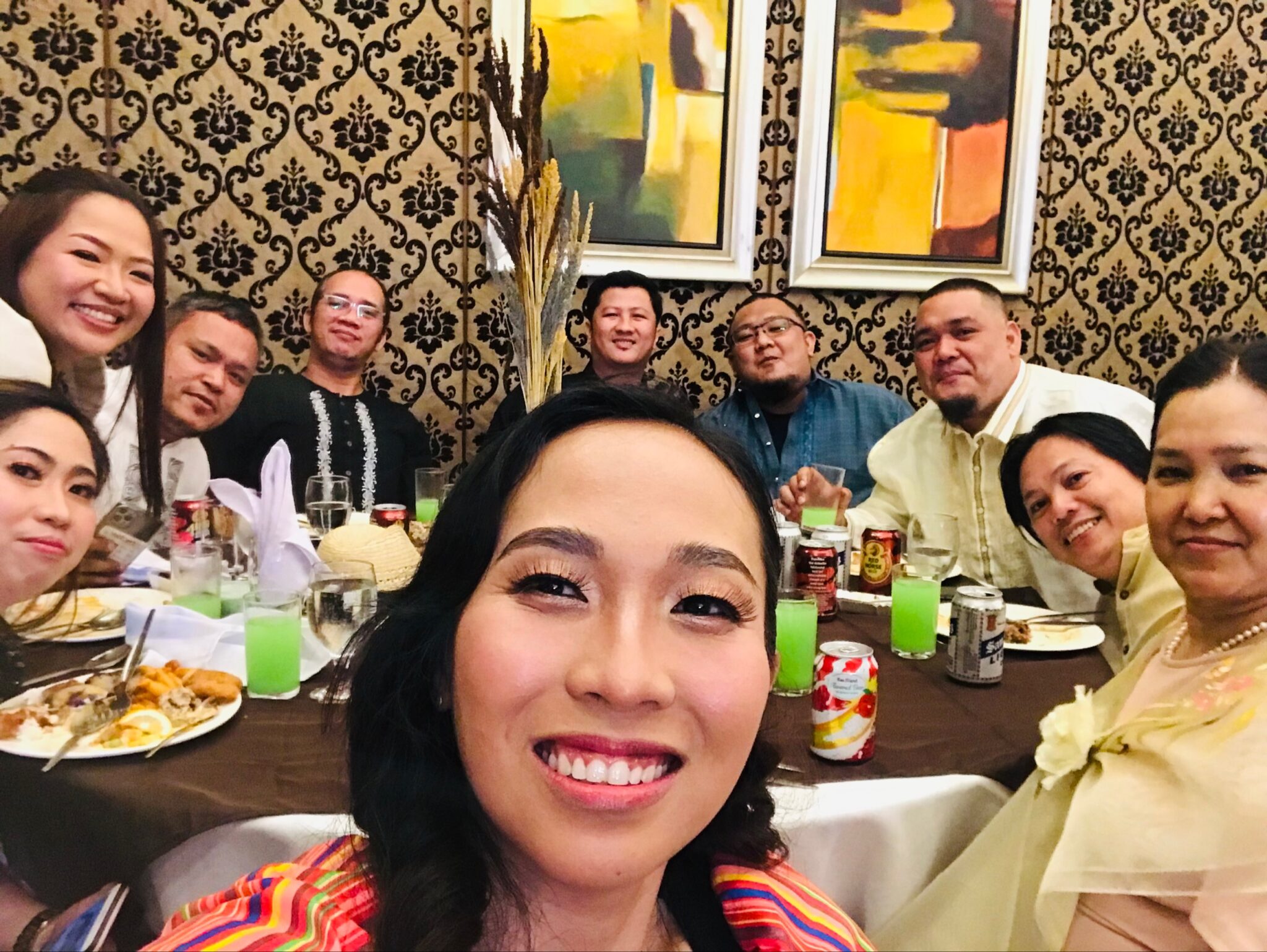 Christmas @ Mechwest 2022 - Mechwest